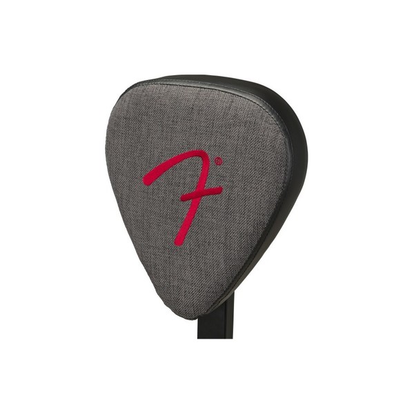 Fender 351 Guitar Seat & Stand at Gear4music