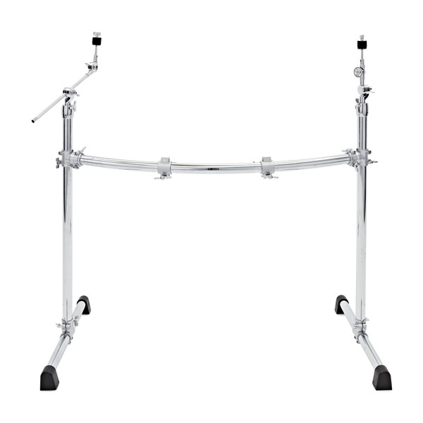 KitRig Drum Rack by Gear4music at Gear4music