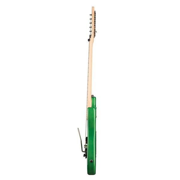 Kramer The 84, Green Soda at Gear4music
