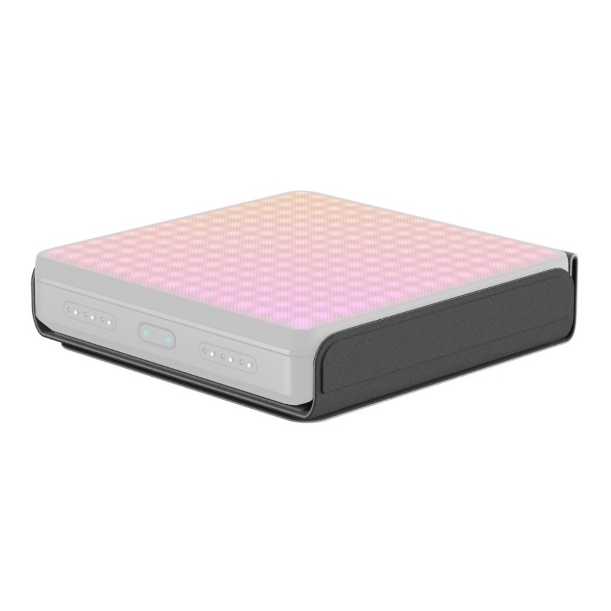 ROLI Blocks Snapcase Duo at Gear4music