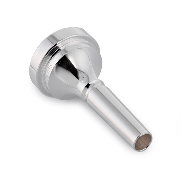 Coppergate 9BS Trombone Mouthpiece by Gear4music at Gear4music