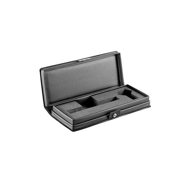 Audio-Technica AT4021 Cardioid Condenser Microphone at Gear4music