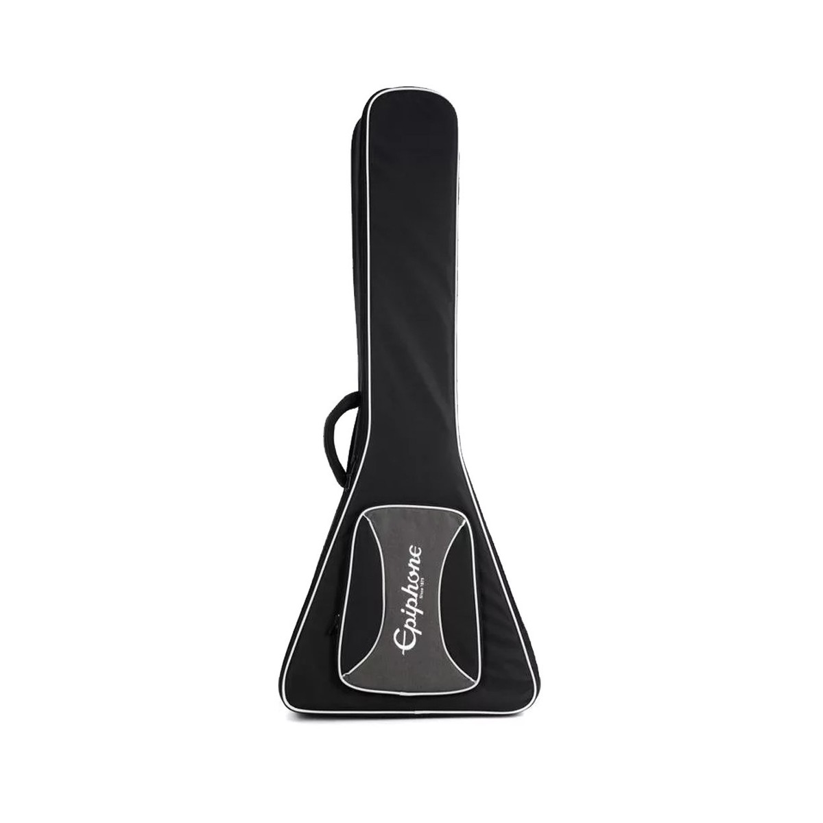 DISC Epiphone Flying V EpiLite Case at Gear4music