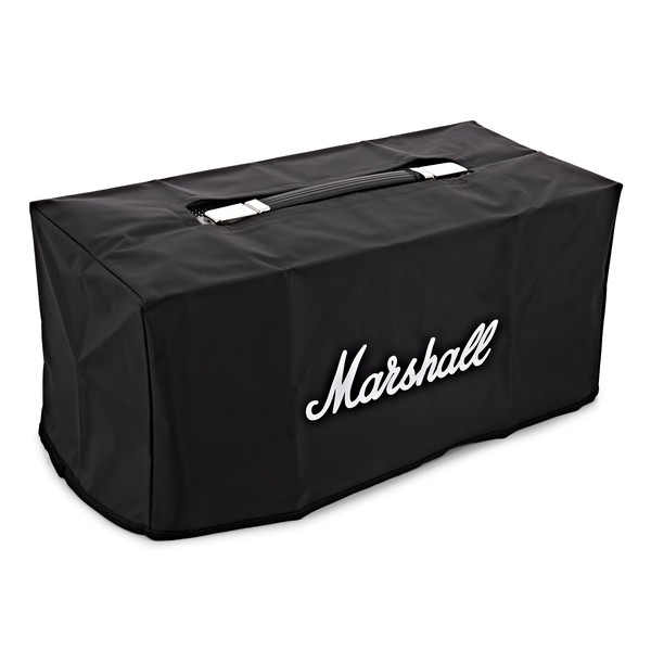 Marshall COVR-00128 2525H Amp Head Cover at Gear4music