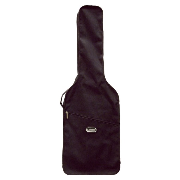 Encore E6 Electric Guitar Outfit, Red at Gear4music