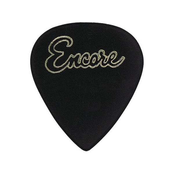 Encore E99 guitarra eléctrica equipo, rojo de vino | Gear4music