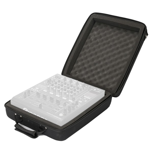 Magma CDJ/Mixer CTRL Case MKII at Gear4music