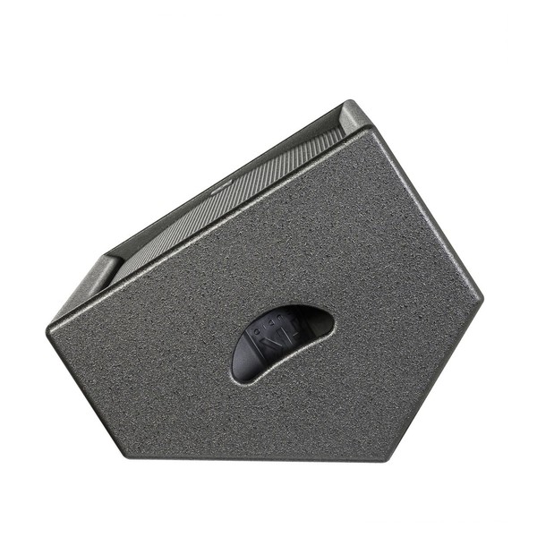 OFFLINE HK Audio PR:O 112 XD2 12" Active Speaker at Gear4music