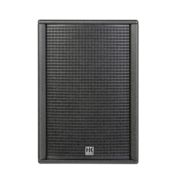 OFFLINE HK Audio PR:O 112 FD2 12" Active Speaker at Gear4music