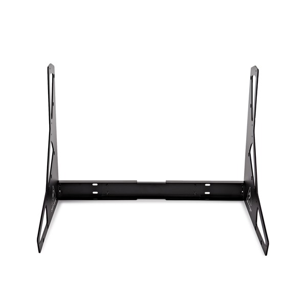 Behringer 3-Tier Eurorack Stand at Gear4music