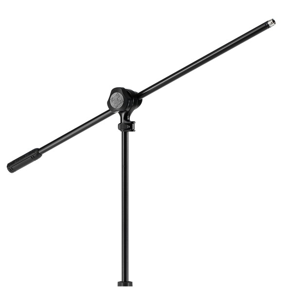 Hercules MS432B Stage Series Microphone Stand at Gear4music