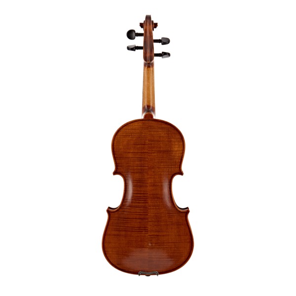 Stentor Messina Violin, Full Size, Instrument Only at Gear4music