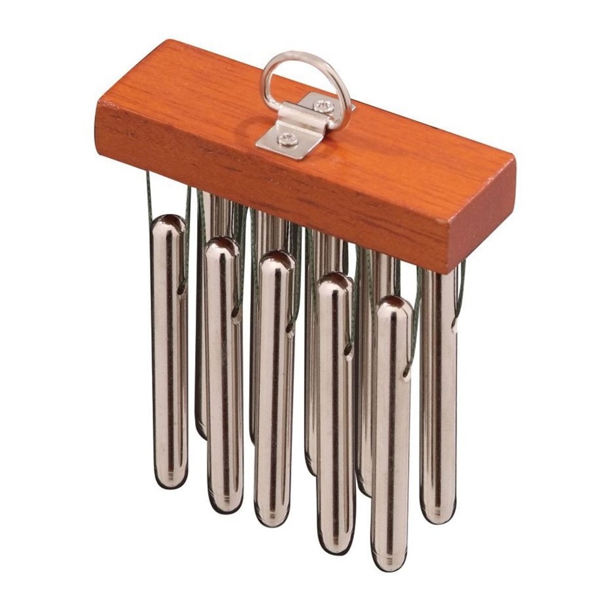 DISC LP Pin Chimes | Gear4music