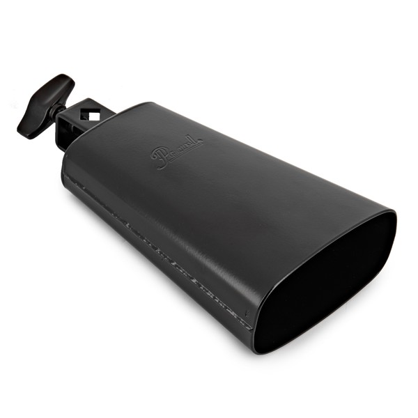 Pearl PCB-6 Primero 6" Cowbell at Gear4music