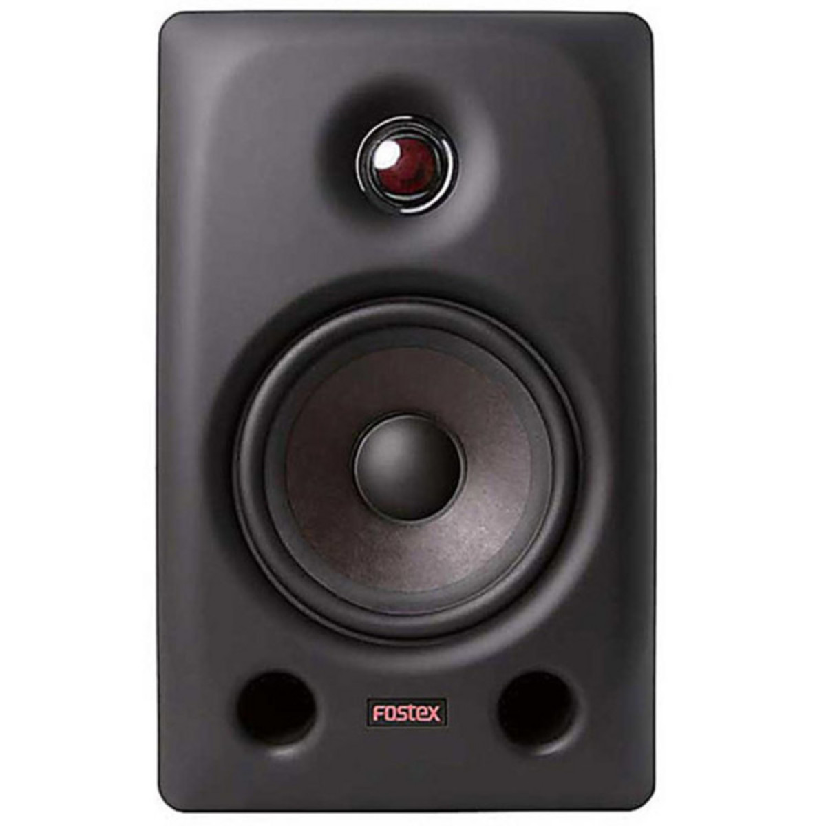 Fostex PX-5 Active Monitor | Gear4music