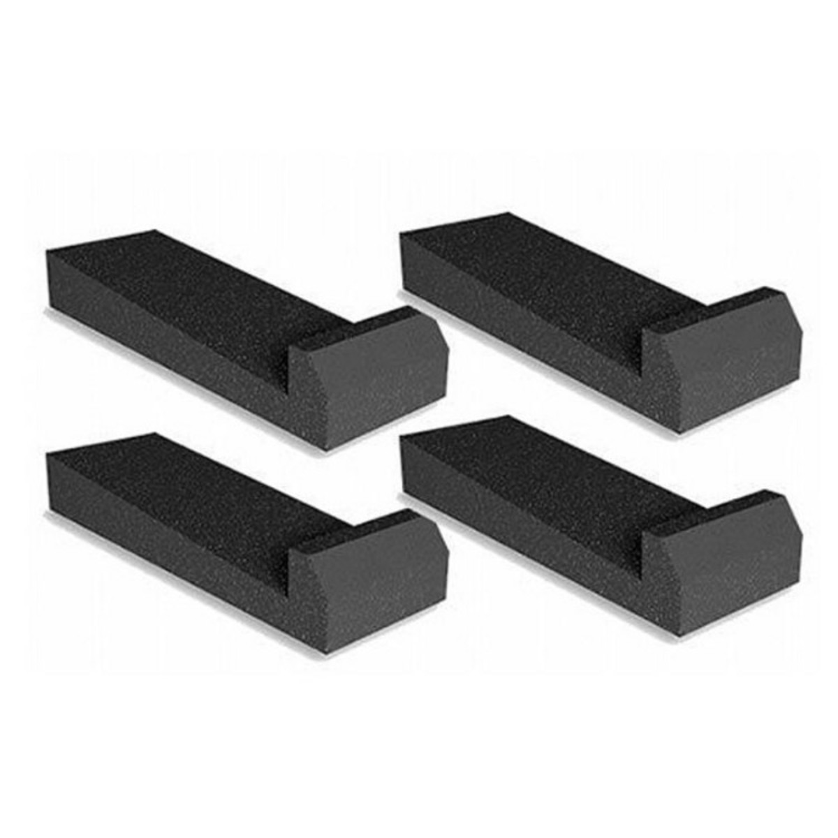 Universal Acoustics Vibropads Pack at Gear4music