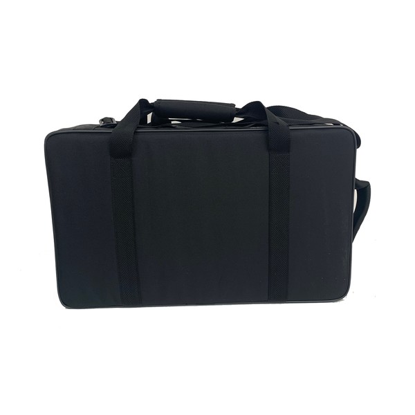 Protection Racket AAA HXF-A00400 Helix Floor Case at Gear4music