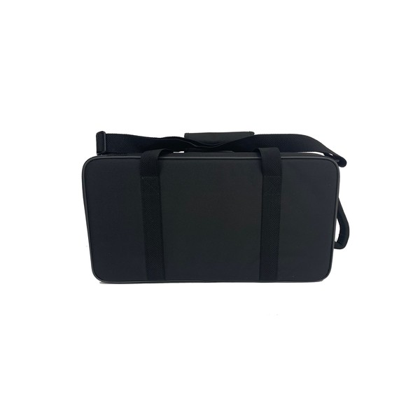 Protection Racket AAA HXLT-A00300 Helix LT Case at Gear4music