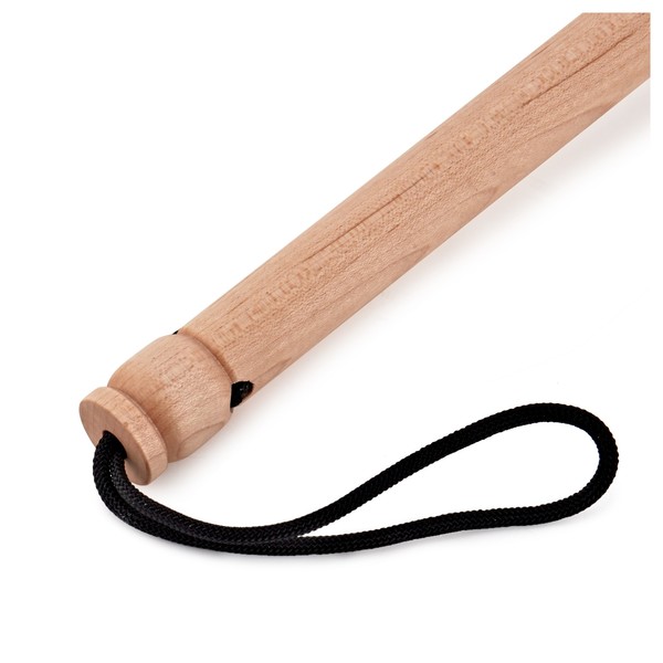 WHD Gong Mallet, Large at Gear4music