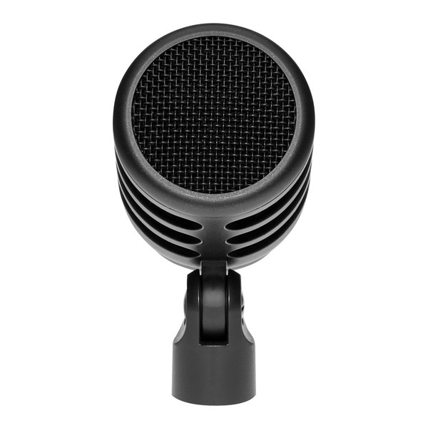 beyerdynamic TG D70 MKII Dynamic Drum Microphone at Gear4music