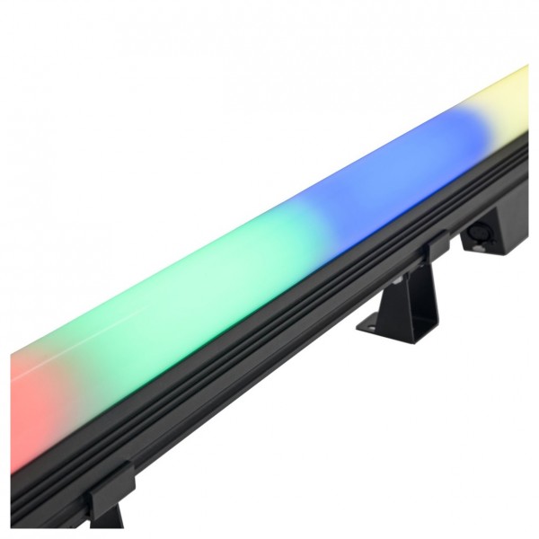 Eurolite LED PT-100/32 Pixel DMX Tube at Gear4music