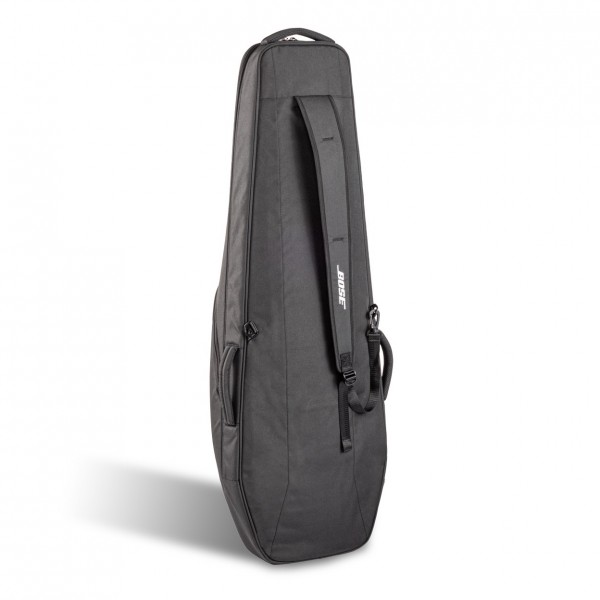 Bose L1 Pro32 Array and Powerstand Bag at Gear4music