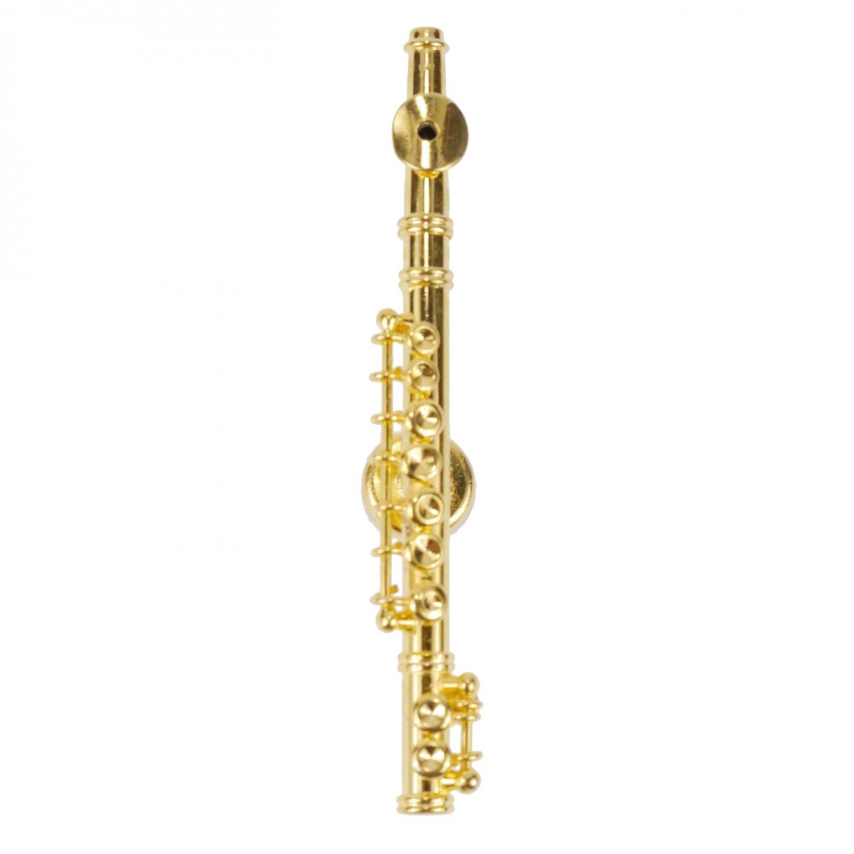 Flute Magnet | Gear4music