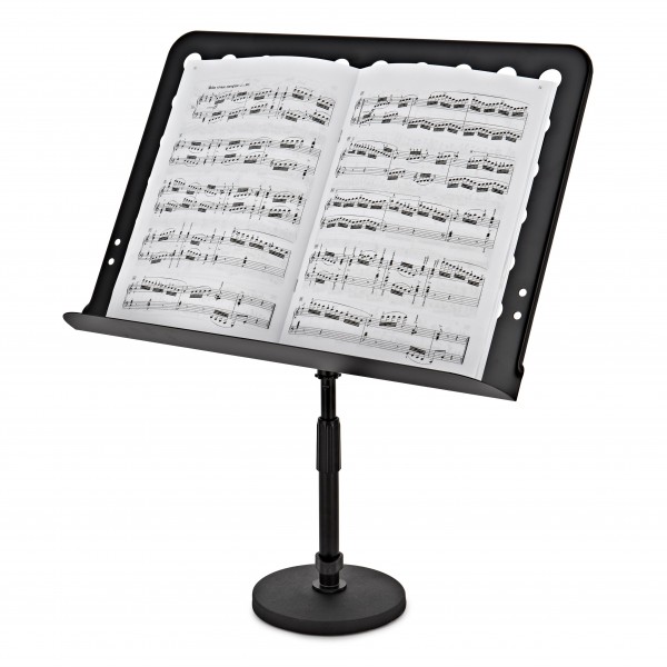 Sheet Music For Music Stand New And Used Sheet Music Stands For Sale