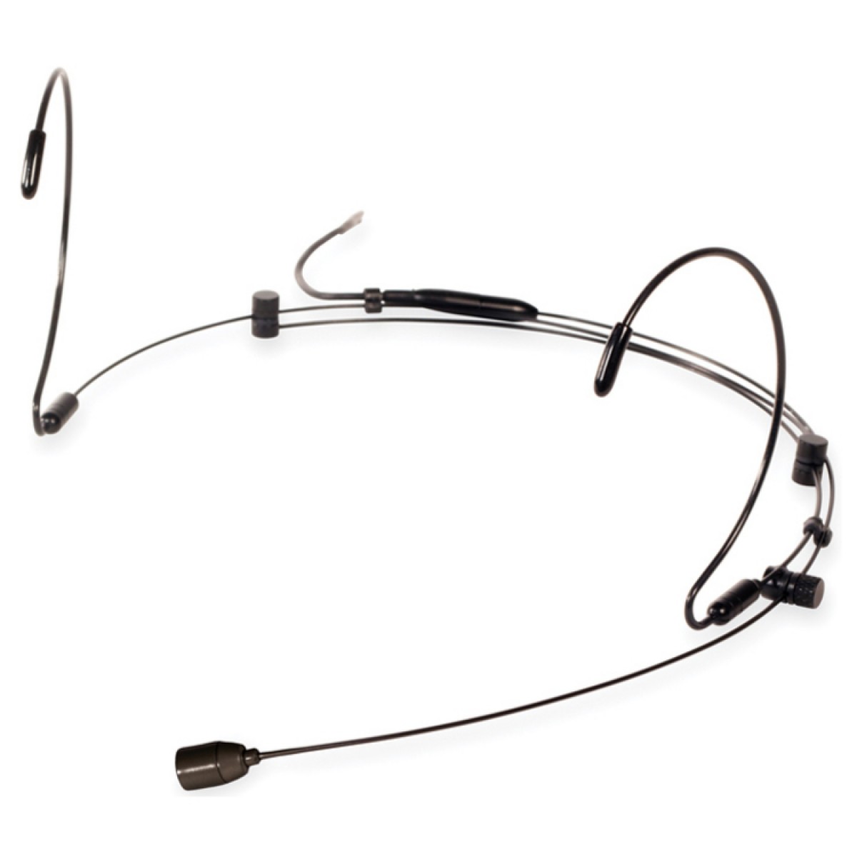 Line 6 XD-V55HS Digital Wireless Headset | Gear4music