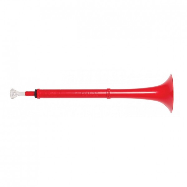 pBuzz Instrument Bundle at Gear4music