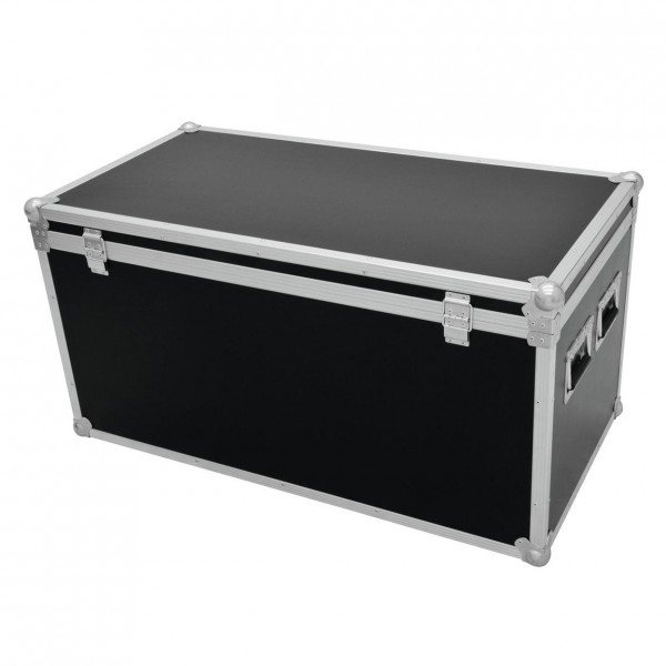 Roadinger Universal Pro Flight Case, 100 x 50 x 50cm at Gear4music