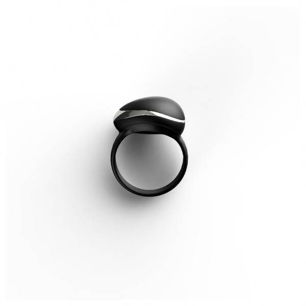 Enhancia Neova Wearable MIDI Ring Controller at Gear4music