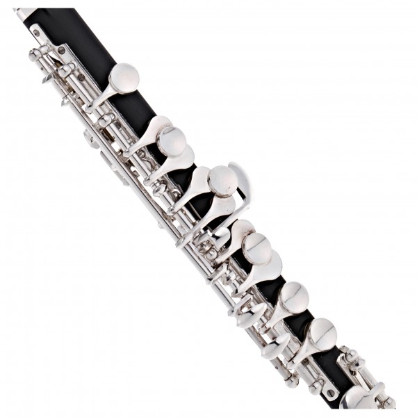 Student Piccolo by Gear4music at Gear4music