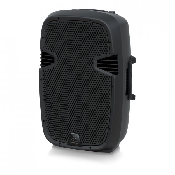 Behringer PK112 12" Passive PA Speaker at Gear4music