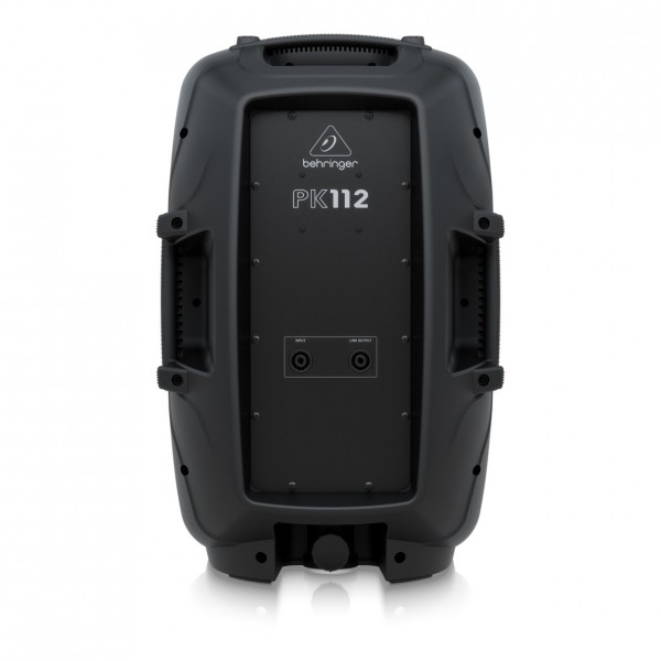 Behringer PK112 12" Passive PA Speaker at Gear4music