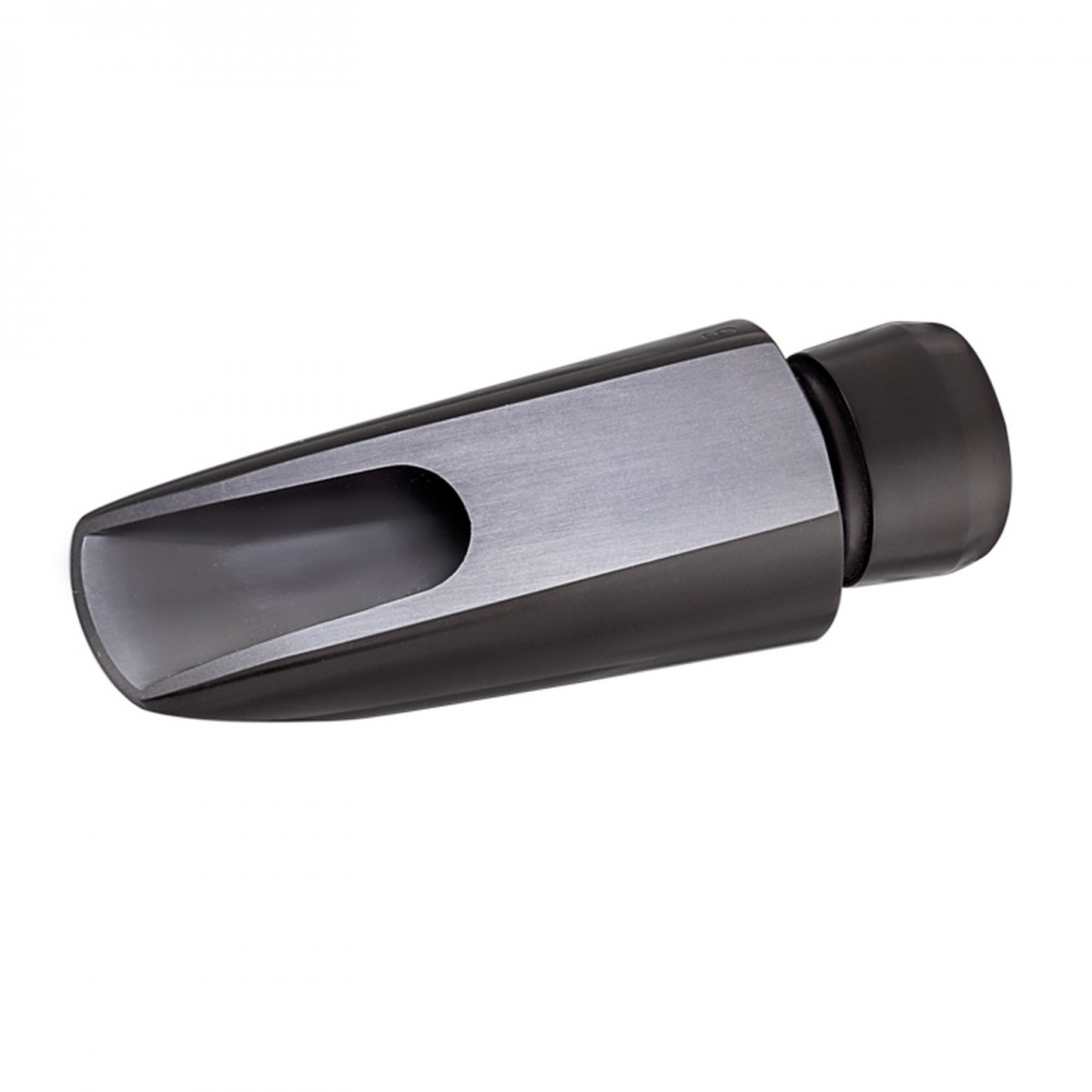 OFFLINE Rousseau Studio Jazz Soprano Saxophone Mouthpiece, 8 | Gear4music