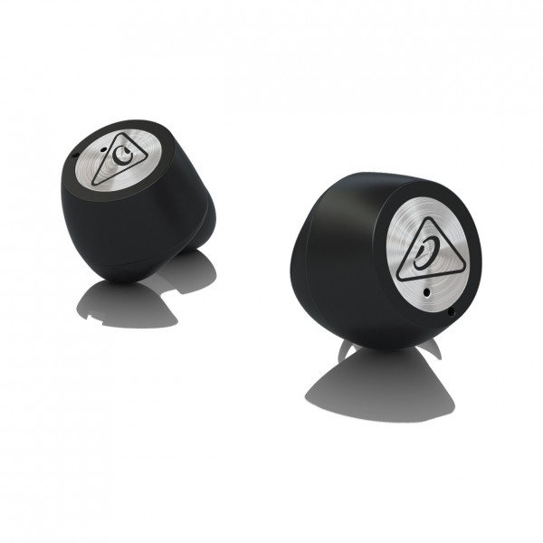 Behringer True Buds Audiophile Wireless Earphones at Gear4music