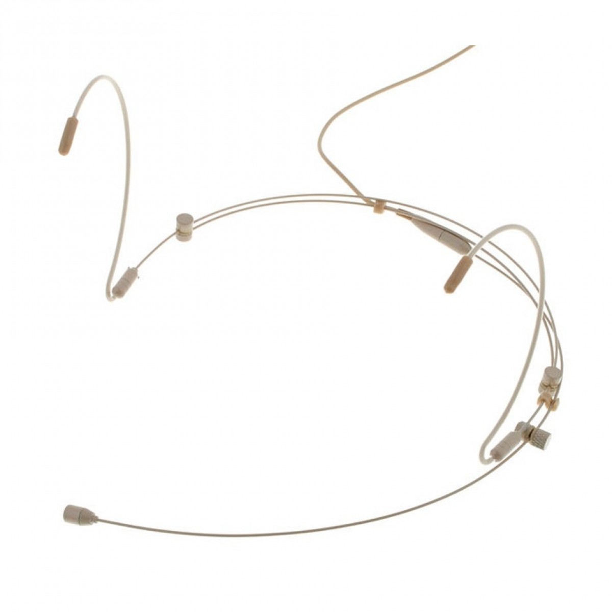 Line 6 HS70T Headset, Tan at Gear4music