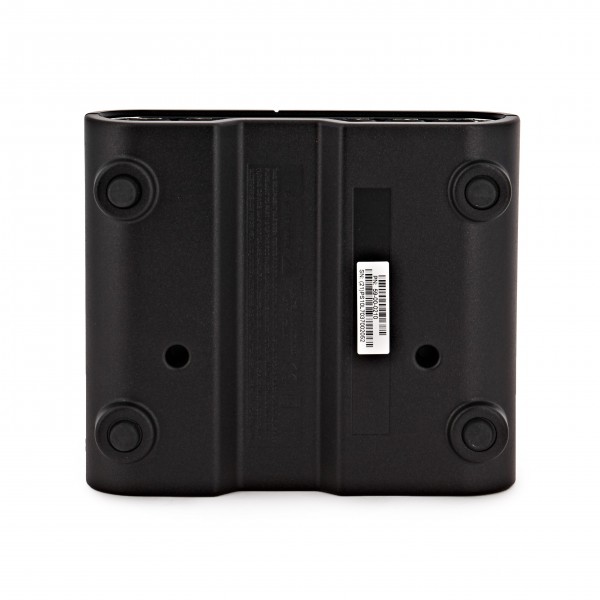 Line 6 Pod Studio UX1 USB Audio Interface at Gear4music