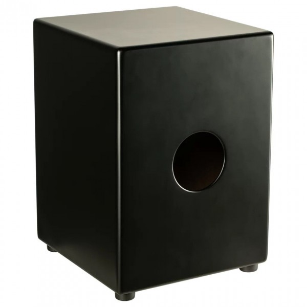 Meinl Percussion Maple Bass Cajon at Gear4music