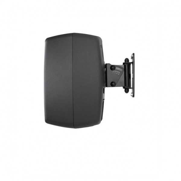 Genelec 8000-402B Speaker Wall Mount at Gear4music