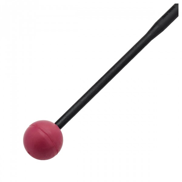 Percussion Plus Chime Bar Beaters, Pack of 5 at Gear4music