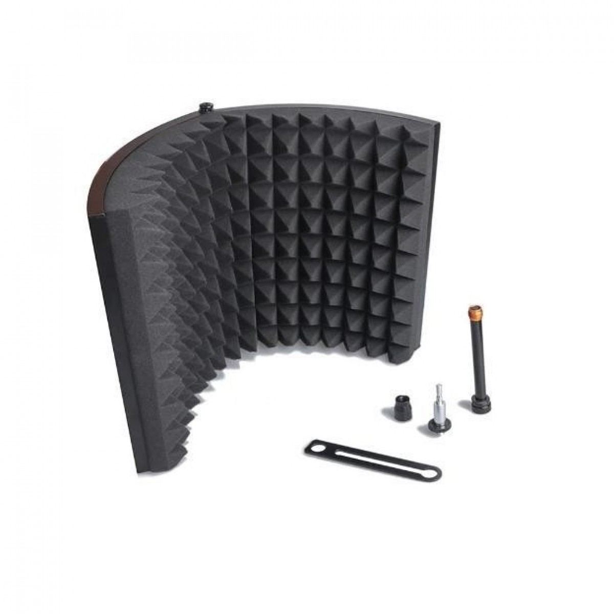 maono Reflection Filter at Gear4music