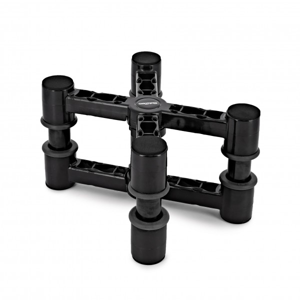 SubZero Isolation Monitor Stand at AV.com