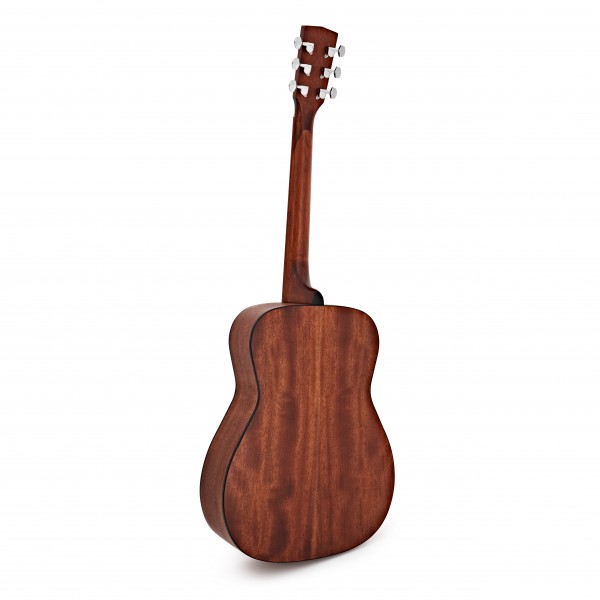 Cort AF510M Acoustic, Natural at Gear4music
