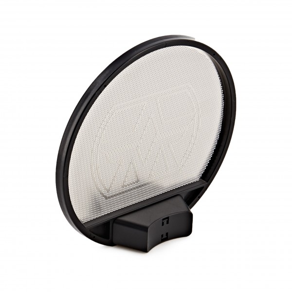 Aston Element Microphone Bundle at Gear4music