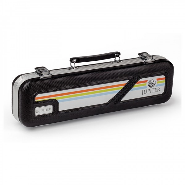 OFFLINE Jupiter JFL700RE Flute at Gear4music