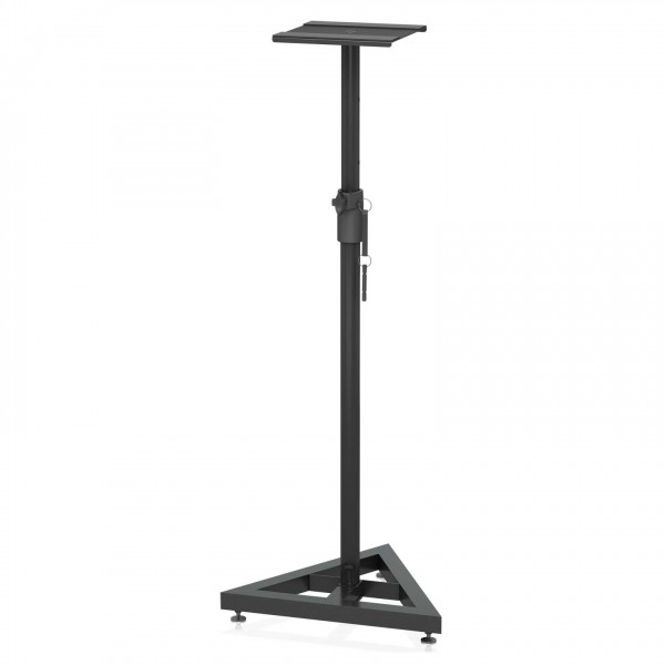 Behringer SM5001 Monitor Stand, Single at Gear4music
