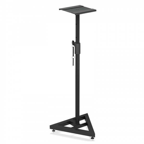 Behringer SM5001 Monitor Stand, Single at Gear4music
