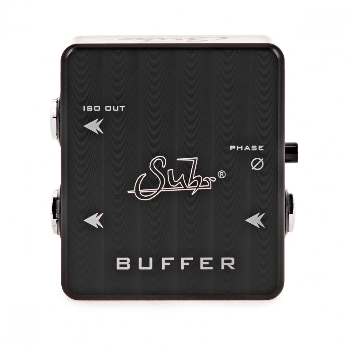 Suhr Buffer | Gear4music